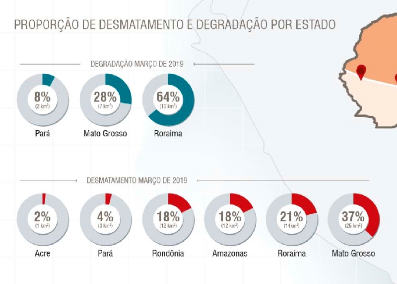 amazonia-tem-aumento-desmatamento-periodo-oito-meses-conexao-planeta ... amazonia-tem-aumento-desmatamento-periodo-oito-meses-conexao-planeta ...